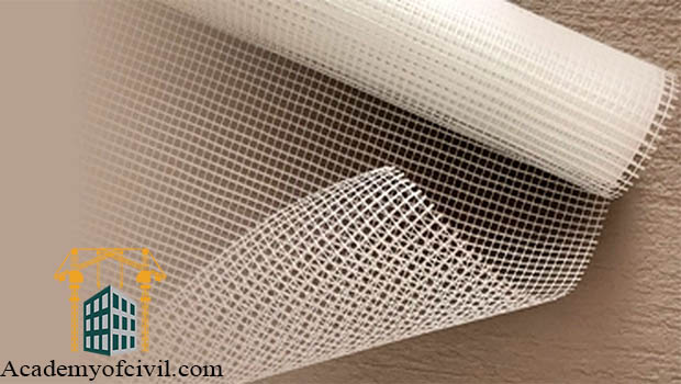 وال مش چیست و چه تفاوتی با وال پست دارد؟ | آکادمی عمران